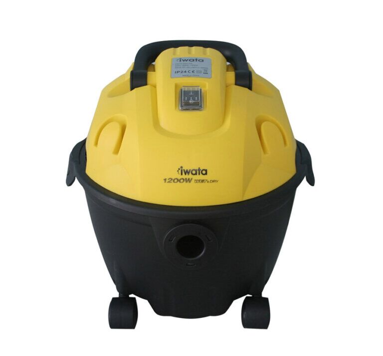 Buy Iwata CM13WDV10L for Sale in the Philippines | Western Appliances