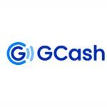 Devant 55UHW201 | Western Appliances