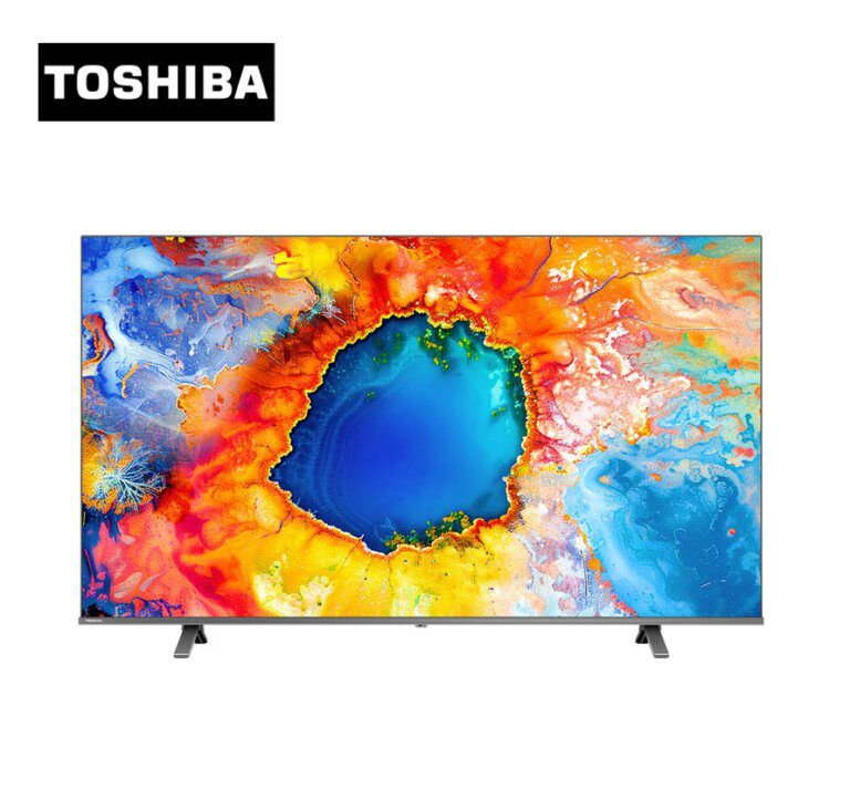 Buy Toshiba Appliances at Best Price Philippines | Western Appliances