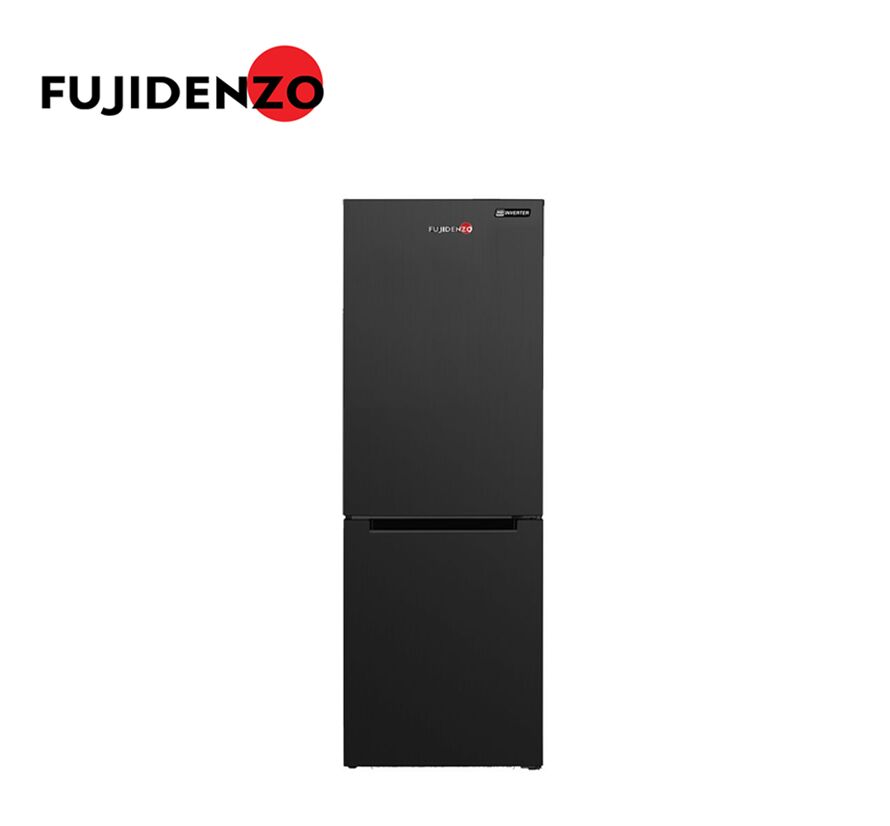 Fujidenzo IBM80MS | Western Appliances