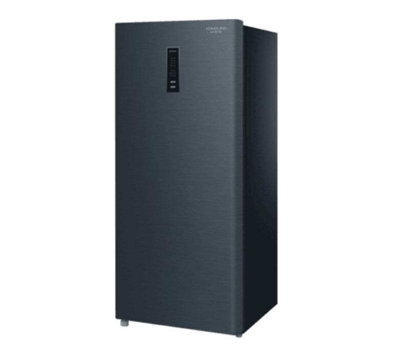 Condura CUF64NFi | Western Appliances