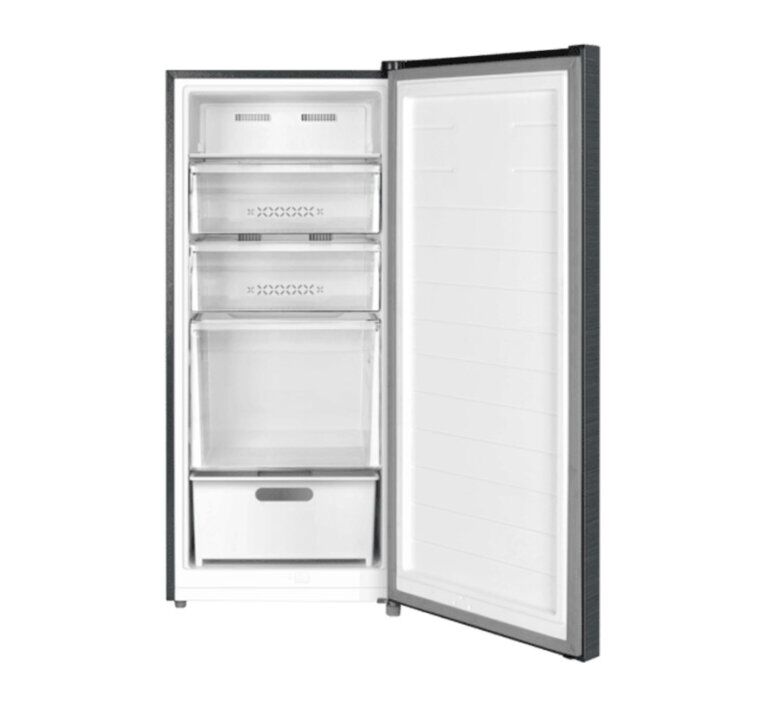 Condura CUF64NFi | Western Appliances
