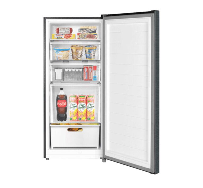 Condura CUF64NFi | Western Appliances