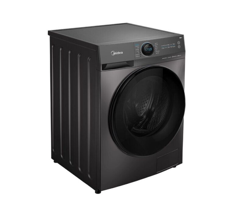 Midea MF200W90WB | Western Appliances