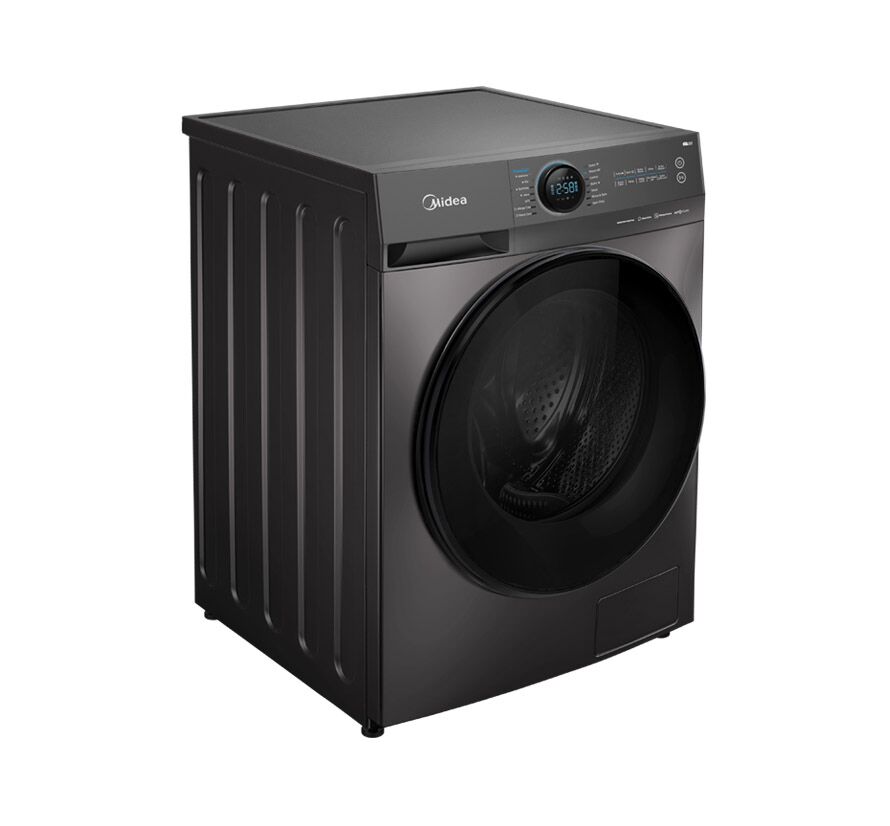Midea MF200W90WB | Western Appliances