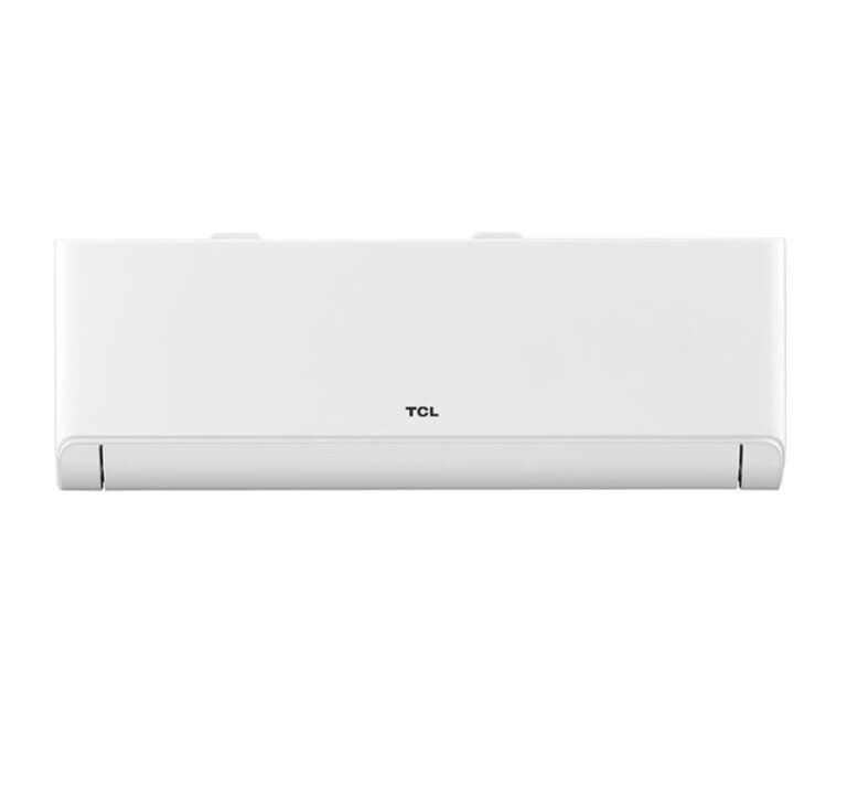 TCL TAC19CSDKEI2 | Western Appliances