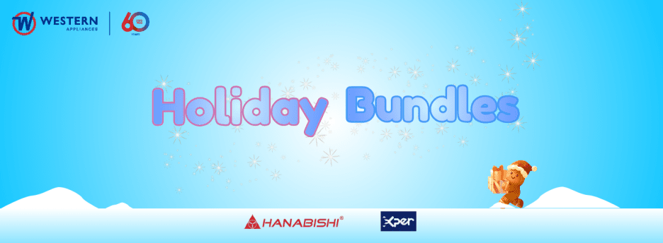 Sony K55S30 | Western Appliances