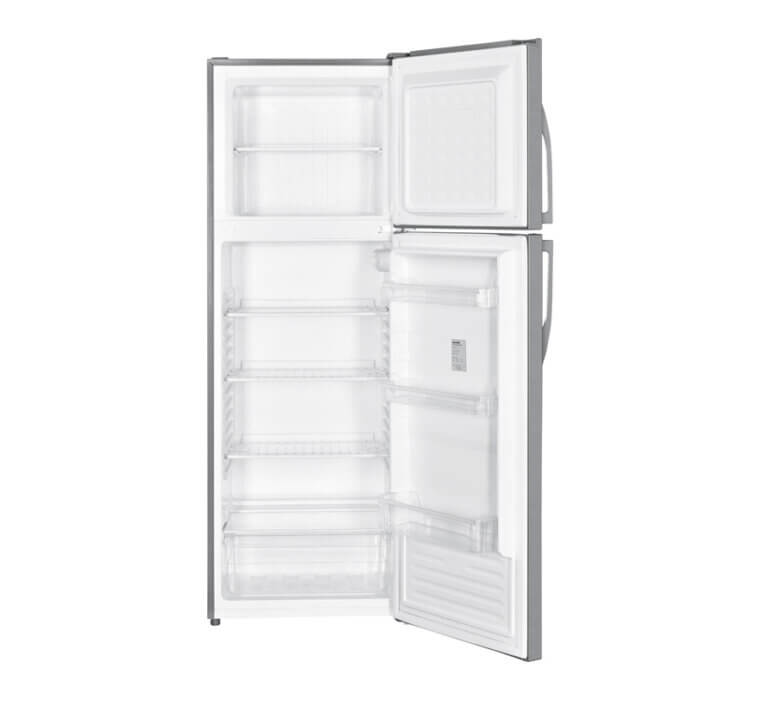 Sharp SJUL11AS | Western Appliances