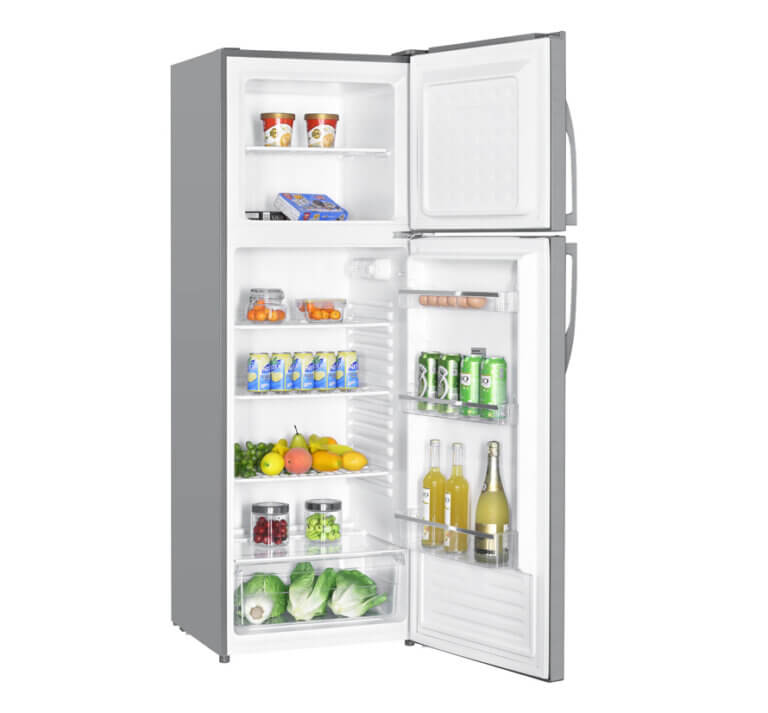 Sharp SJUL11AS | Western Appliances
