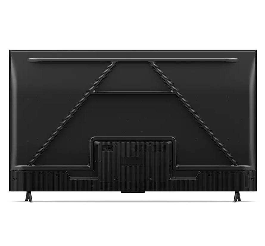 TCL 55P635 | Western Appliances