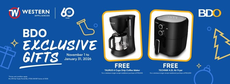 Kolin KAG100WCINV Best Inverter Window Type Aircon | Western