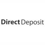 Fujidenzo RB18HS | Western Appliances