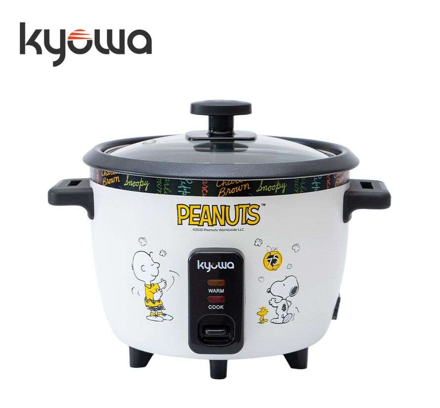Kyowa KW2031 | Western Appliances