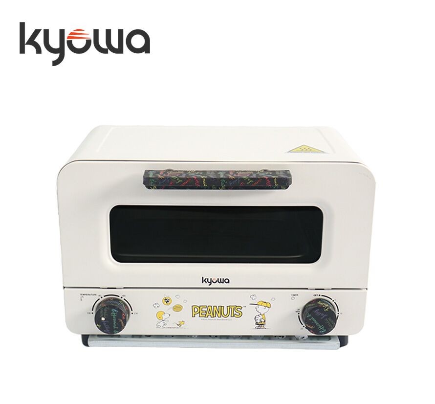 Kyowa KW3231WH | Western Appliances
