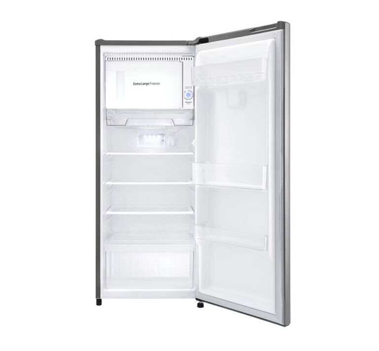 For Sale Smart Inverter Refrigerator LG GRY331SLZ | Western Appliances