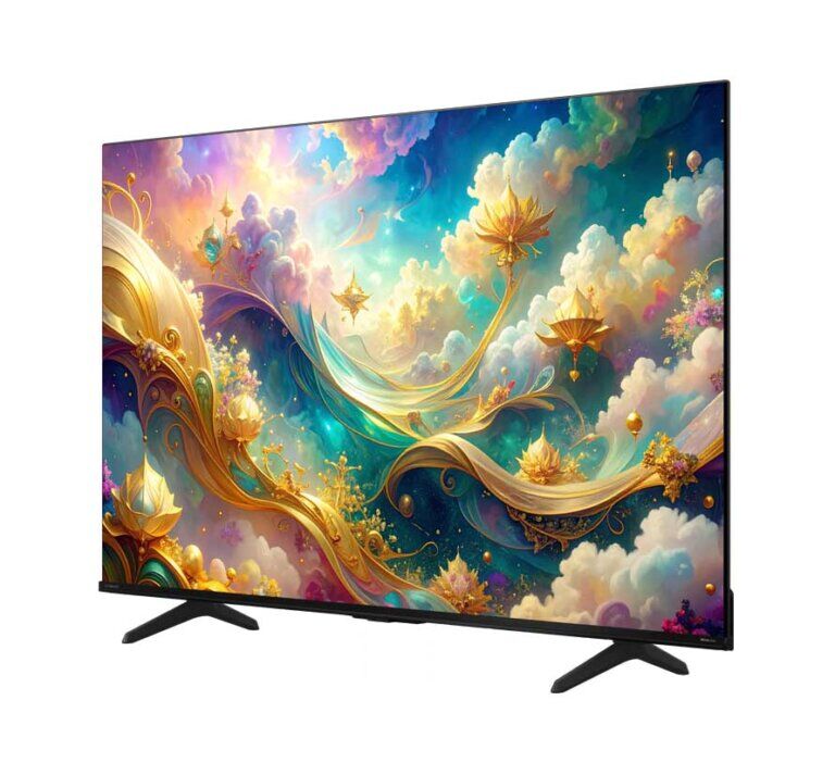 Devant 43UHD206 | Western Appliances