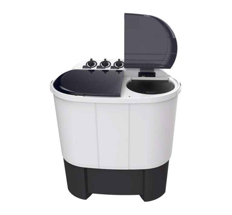Panasonic NAW11523B | Western Appliances