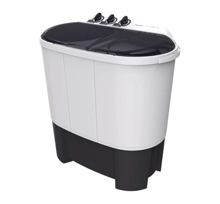 Panasonic NAW11523B | Western Appliances