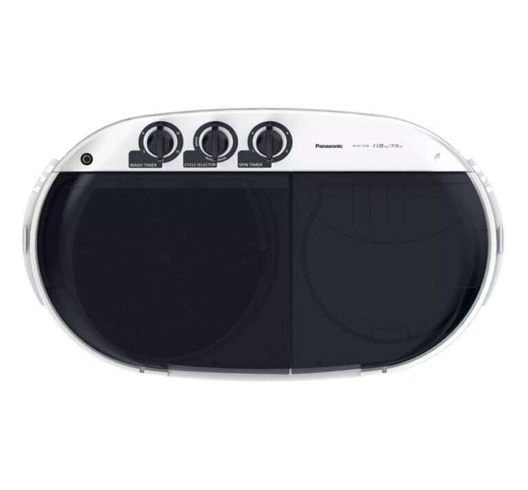 Panasonic NAW11523B | Western Appliances