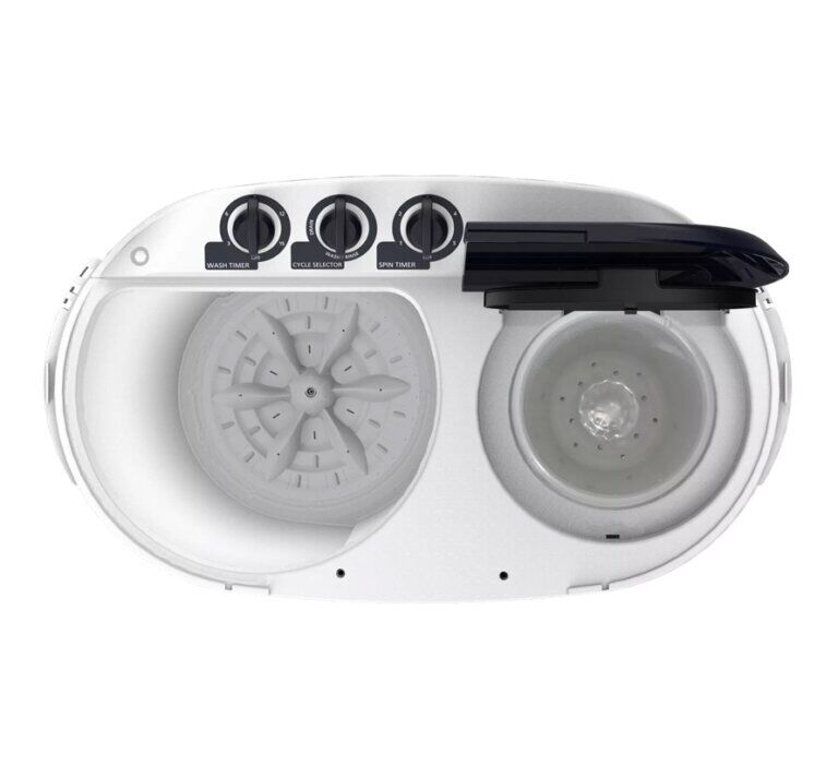 Panasonic NAW11523B | Western Appliances