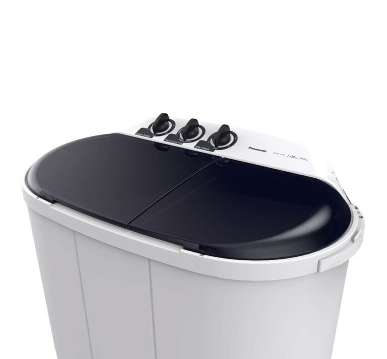 Panasonic NAW11523B | Western Appliances