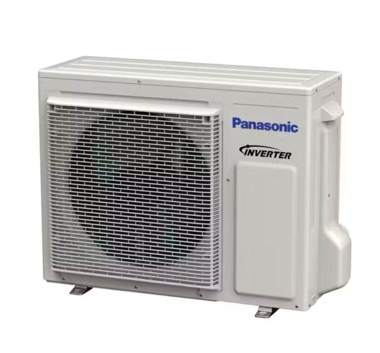 Panasonic CSCUPU30AKQ | Western Appliances